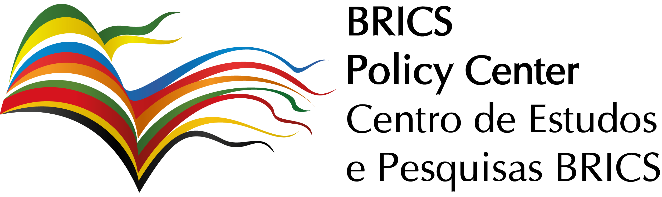 BRICS Policy Center - BRICS Policy Center
